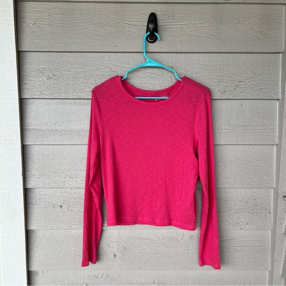 Universal Thread | Tops | Nwot Universal Thread Long Sleeve | Poshmark
